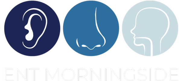 ENT Morningside – Ear, Nose & Throat Specialists