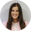 ENT Morningside – Ear, Nose & Throat Specialists